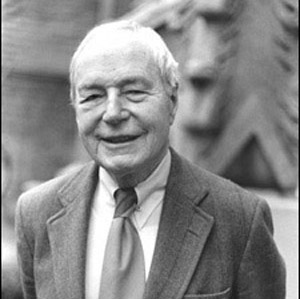 Mason Hammond | Department of History